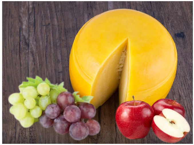 Artisanal Cheese Business: Growth, Challenges, and Solutions - nahitra